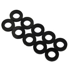 sostituire guarnizione sodastream usato | In vendita