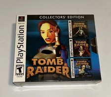 playstation 1 collezionisti usato | In vendita