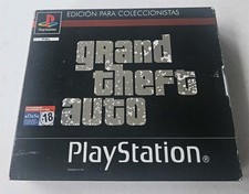 playstation 1 collezionisti usato | In vendita