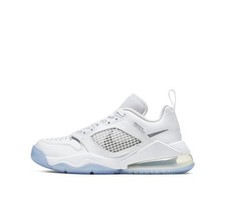 jordan mars 270 low usato | In vendita